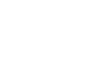 TOKAI LUTINA – Tokai Optical Thailand