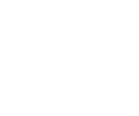 TOKAI LUTINA – Tokai Optical Thailand