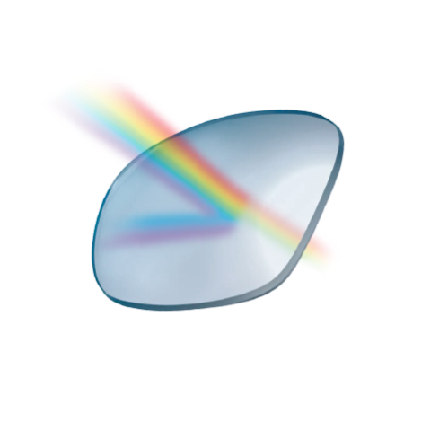 TOKAI LUTINA – Tokai Optical Thailand