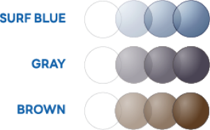 TOKAI LUTINA – Tokai Optical Thailand