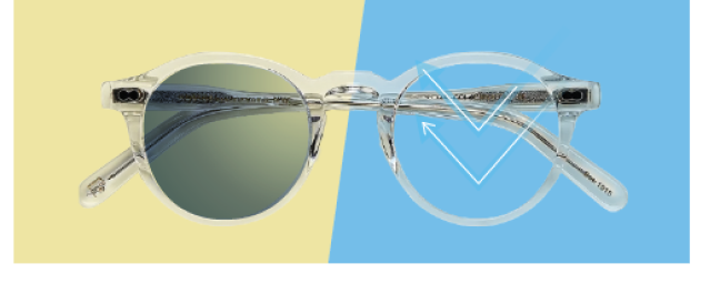 TOKAI LUTINA – Tokai Optical Thailand